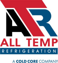 Commercial Mechanical Systems Company | All Temp Refrigeration